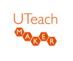 March Cohort Meeting - Exploring Micro:bit Inventors Kit | UTeach Maker